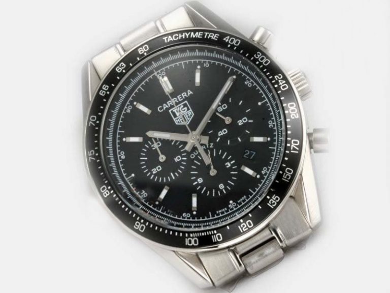 $58 Luxury Replica Watches for Men & Women | Best Replica Watches ...